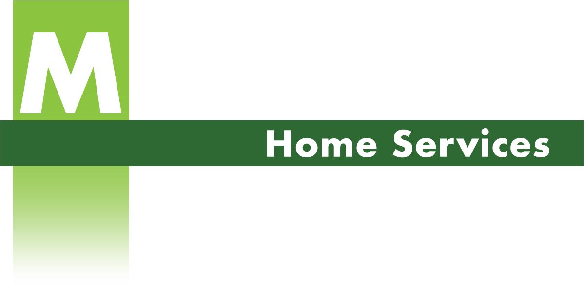 Home Repair & Handyman Services For Montgomery County MD Merrick Home ...